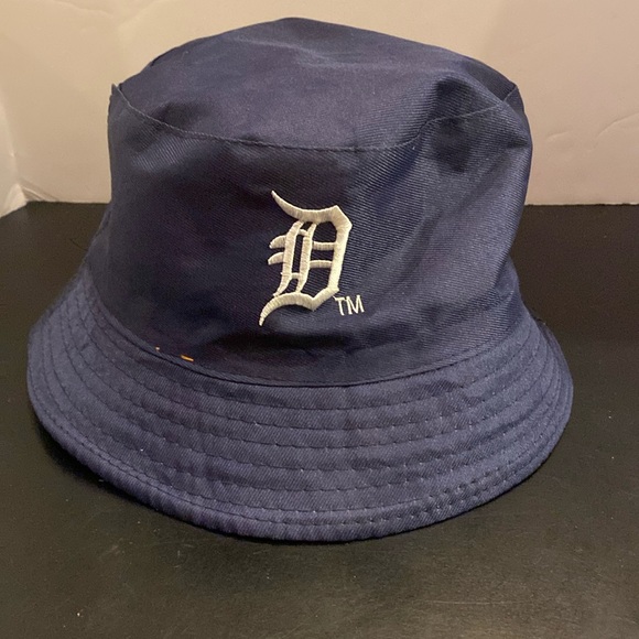 Detroit Tigers | Accessories | National Coney Island Detroit Tigers 35 ...